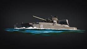 [Development] Pre-order: RDF/LT and BMD-4M - News - War Thunder