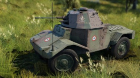 Future of the British aviation in War Thunder - News - War Thunder