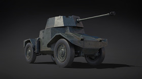 [Development] Changes and optimization in the German tech-tree - News ...