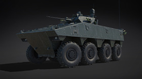 [Development] MiG-27M and guided bombs in War Thunder! - News - War Thunder