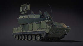 [Development] Pre-order: RDF/LT and BMD-4M - News - War Thunder