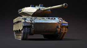 [Development] Changes and optimization in the German tech-tree (2 ...