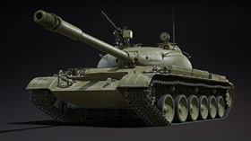 [Development] Squadron vehicles: BMP-2M "Berezhok" - News - War Thunder