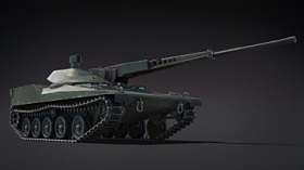 [Development] Dagor Engine 6.5: new graphic features - News - War Thunder