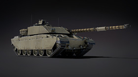 [Development] Pre-order: RDF/LT and BMD-4M - News - War Thunder