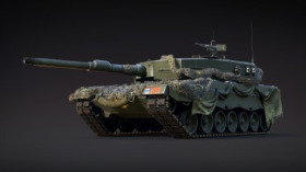 [Development] ITO 90M: Airspace is Closed - News - War Thunder