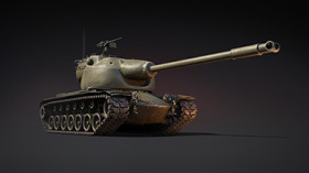 [Development] F-111A Aardvark: The Ultimate Bomber! - News - War Thunder