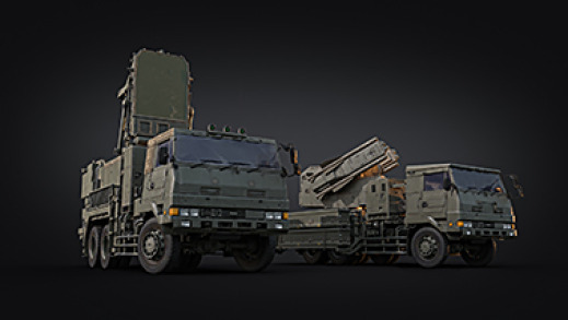 战争雷霆 — 一款史实多人军用载具射击游戏，在 PC，Xbox 及 PlayStation 上免费游玩 新闻