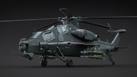 [开发] 机载雷达告警系统升级——真实性与实用性两把抓！ 新闻-War Thuner