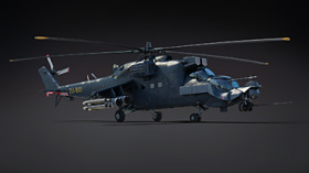 [Desarrollo] T77E1: El Último Vaquero + Noticias del Skink y Ram II ...