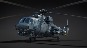 [Development] T77E1: The Last Cowboy + Skink & Ram II News - News - War ...