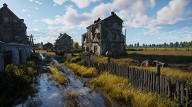 [Development] F-111A Aardvark: The Ultimate Bomber! - News - War Thunder