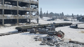 [Shop] Neuer offizieller Merch-Shop für War Thunder! - Neuigkeiten ...