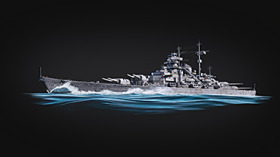 [开发] 联队载具: 苏-33 新闻-War Thuner