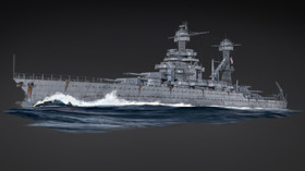 [Development] F-111A Aardvark: The Ultimate Bomber! - News - War Thunder