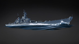 [Shop] [Development] Pre-orders: Type 90B “Fuji” and Merkava Mk.3 Raam ...