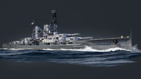 [开发] 三轴稳定炮塔原型车 新闻-War Thuner