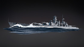 [Development] Su-25T and the pre-order of the Su-39: Sergey Strikes Back! - News - War Thunder