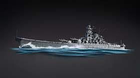 [Shop] [Development] Pre-orders: Type 90B “Fuji” and Merkava Mk.3 Raam ...