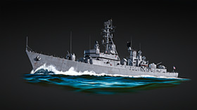 [开发] 三轴稳定炮塔原型车 新闻-War Thuner