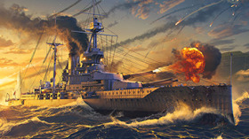 [Evento] ¡Los Robots de Combate de Atomic Heart llegan a War Thunder ...