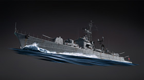 [Development] Pre-order: M1 KVT - News - War Thunder