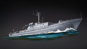 [Development] Battle Pass vehicles: J26 David - News - War Thunder