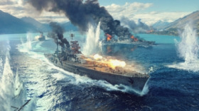 [Development] Introducing the Tiger and Ostwind Pack! - News - War Thunder
