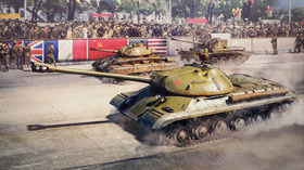 [Video] Best Interceptors! - News - War Thunder