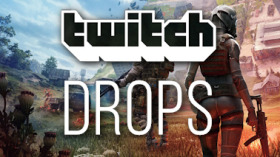 [Development] MPK Pr.11451: Shallow Water Domination 新闻-War Thuner