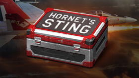 [Shop] War Thunder Birthday Sale in Gaijin.net Store! - News - War Thunder