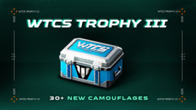 [Shop] Neuer offizieller Merch-Shop für War Thunder! - Neuigkeiten ...