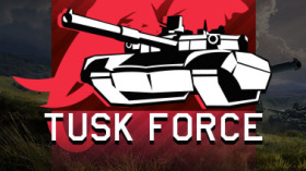 [Video] "Tusk Force" Update Trailer! - News - War Thunder