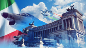 [Shop] War Thunder Birthday Sale in Gaijin.net Store! - News - War Thunder