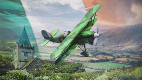 [Shop] War Thunder Birthday Sale in Gaijin.net Store! - News - War Thunder