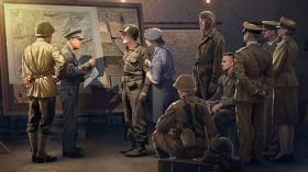 [开发] 机载雷达告警系统升级——真实性与实用性两把抓！ 新闻-War Thuner