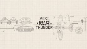 [Development] MPK Pr.11451: Shallow Water Domination 新闻-War Thuner