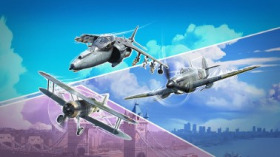 [Shop] [Special] Themed Decorations, a Decal and Tank for Valentine’s ...