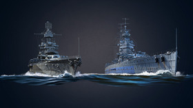 [Development] F-111A Aardvark: The Ultimate Bomber! - News - War Thunder