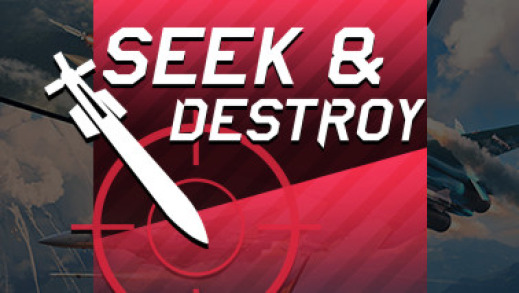 War Thunder — Realistická online bojová hra s vojenskou technikou pro PC, Xbox a PlayStation ...