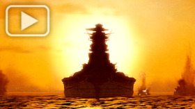 [Boutique] Les grandes réductions de mai sur War Thunder! - Actualités ...