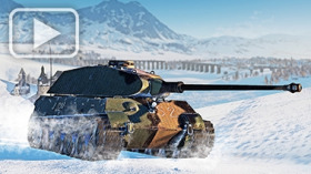 Ace Profile – Major Marina Mikhailovna Raskova - News - War Thunder