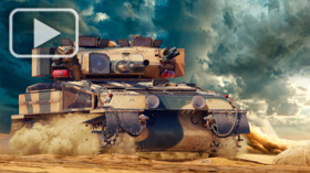 War Thunder loading screens - on your desktop! - News - War Thunder