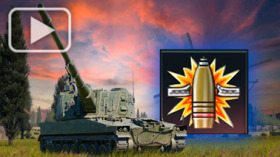 [Sklep] Letnia wyprzedaż w Gaijin Store! - Nowości - War Thunder