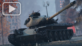 Multiplayer Mission Feature in War Thunder! - News - War Thunder