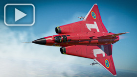 [Development] MPK Pr.11451: Shallow Water Domination 新闻-War Thuner