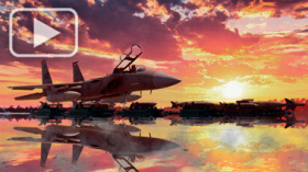 [Development] MPK Pr.11451: Shallow Water Domination 新闻-War Thuner