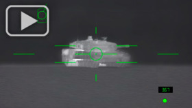 [Special] War Thunder Xbox Controller Raffle - News - War Thunder