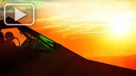 [RoadMap] Following the Roadmap: Customizable Tank Reticles! - News ...