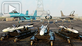 [Evènement] Sniper Mobile: Boxer MGS - Actualités - War Thunder